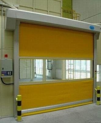 Stainless Steel Air Shower Fogging Shower Mist Shower with Automatic ...