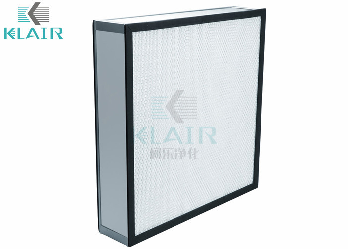 Klair Commercial Hepa Filters High Efficiency For Clean Air Solutions
