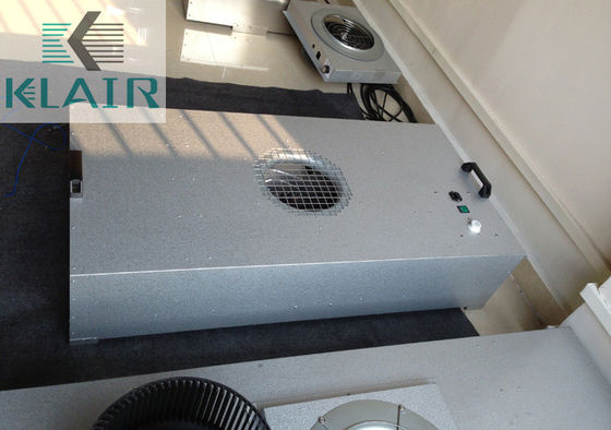Buy fan air filter, Good quality fan air filter manufacturer